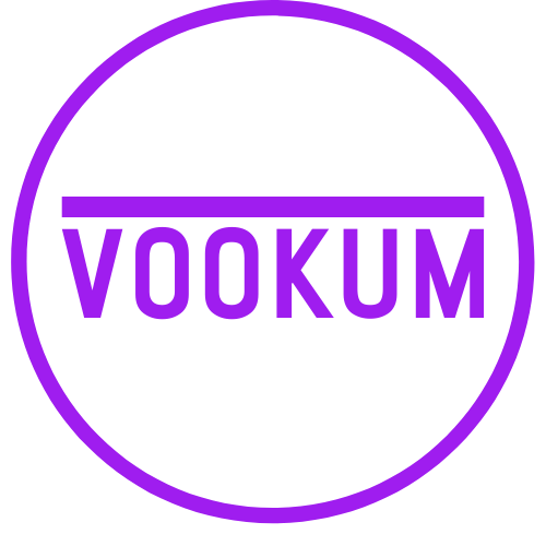 Shop – Vookum