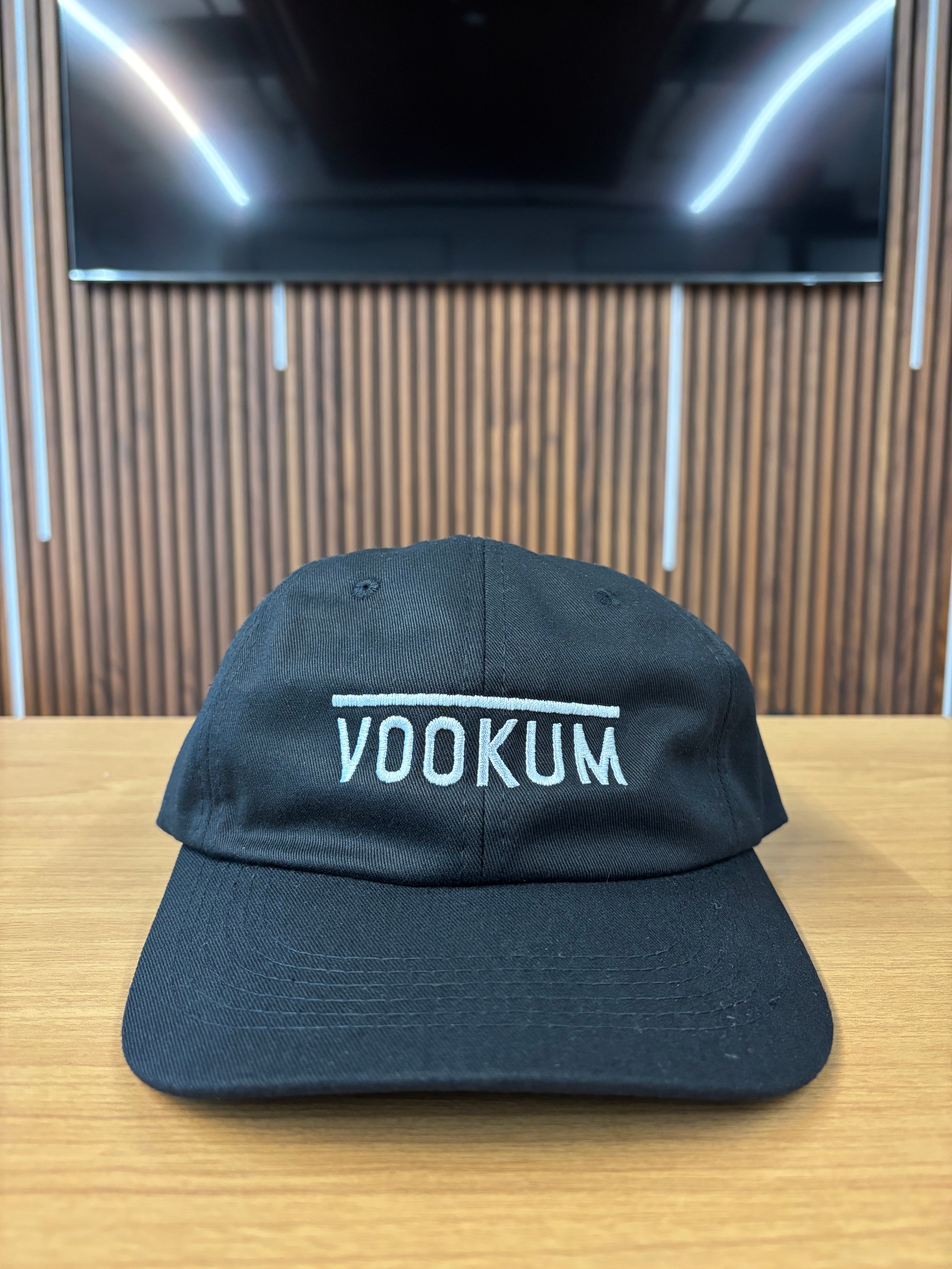 Shop – Vookum