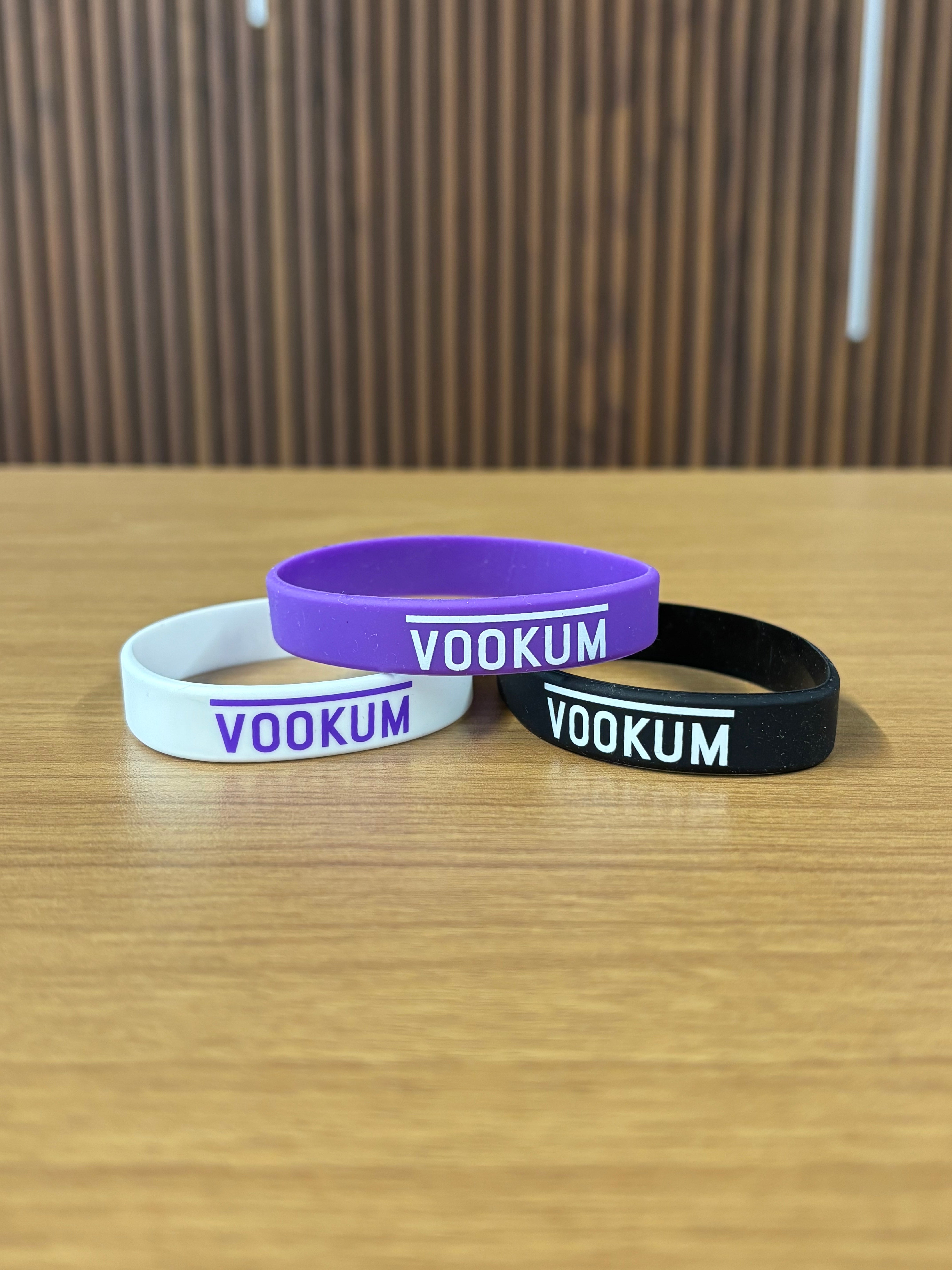 Shop – Vookum
