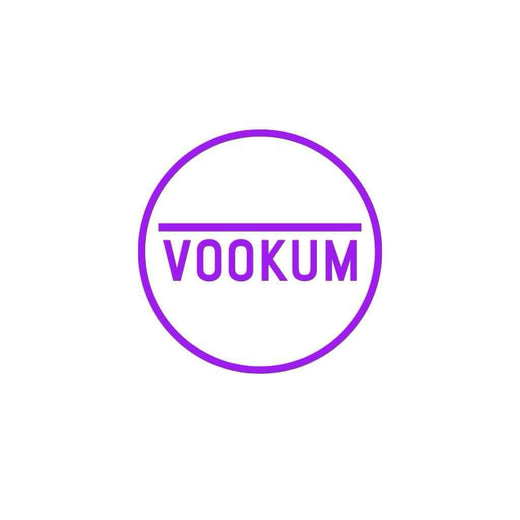 Home – Vookum